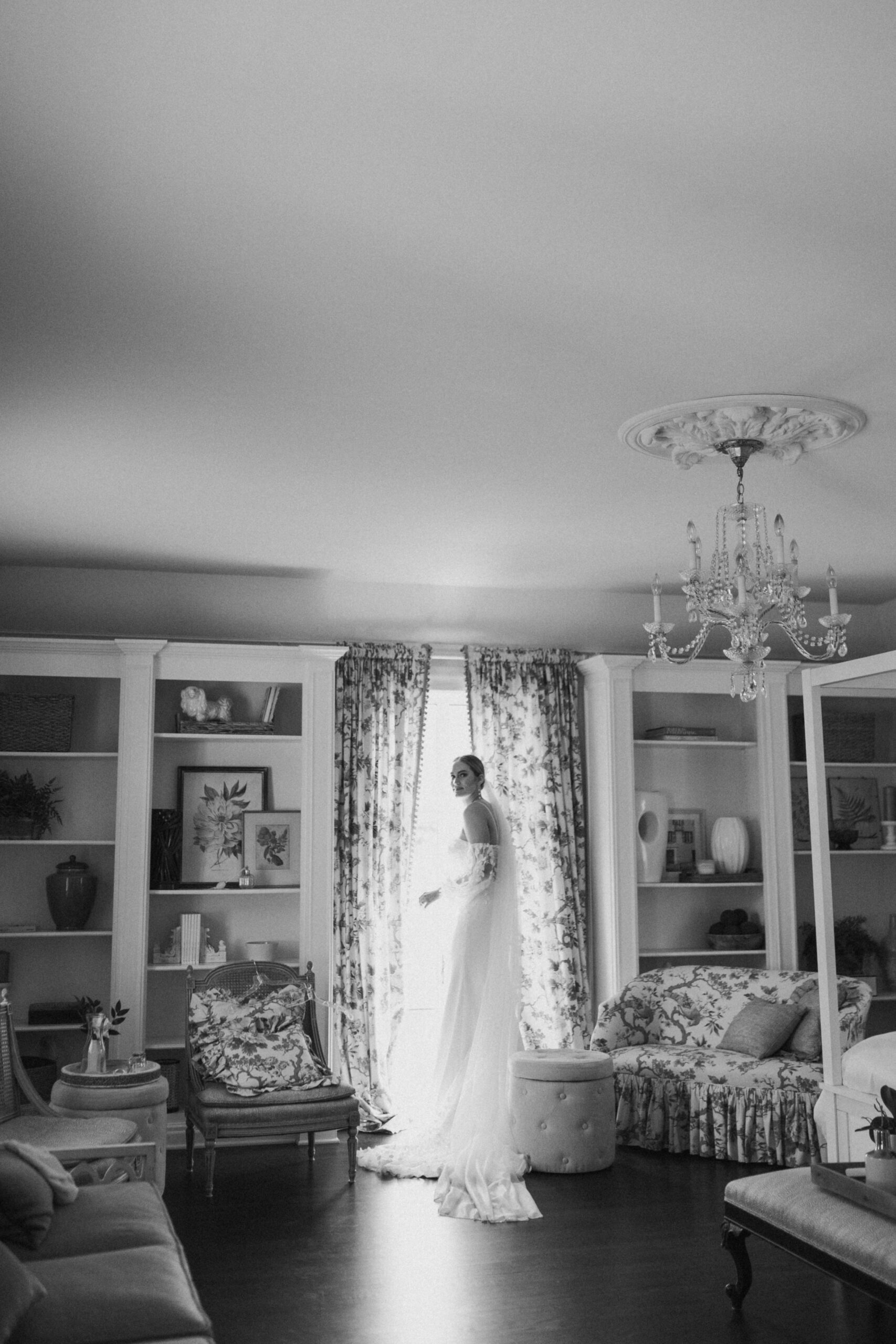 All About Weddings at Greencrest Manor in Battle Creek, Michigan | A ...